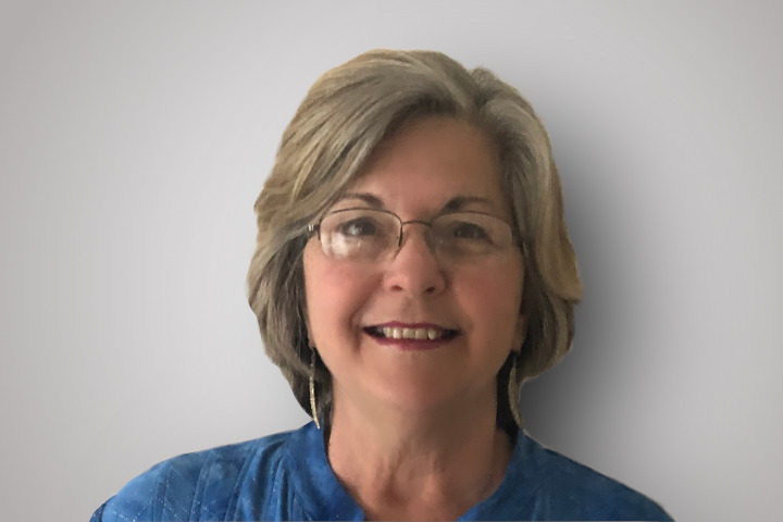 People – BridgeWay Community Church