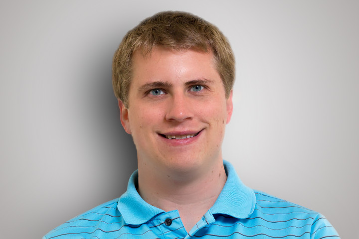 People – BridgeWay Community Church