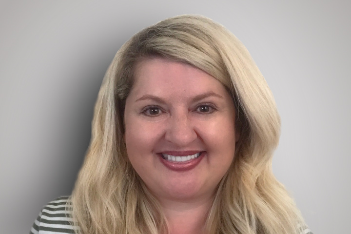 Missions – BridgeWay Community Church