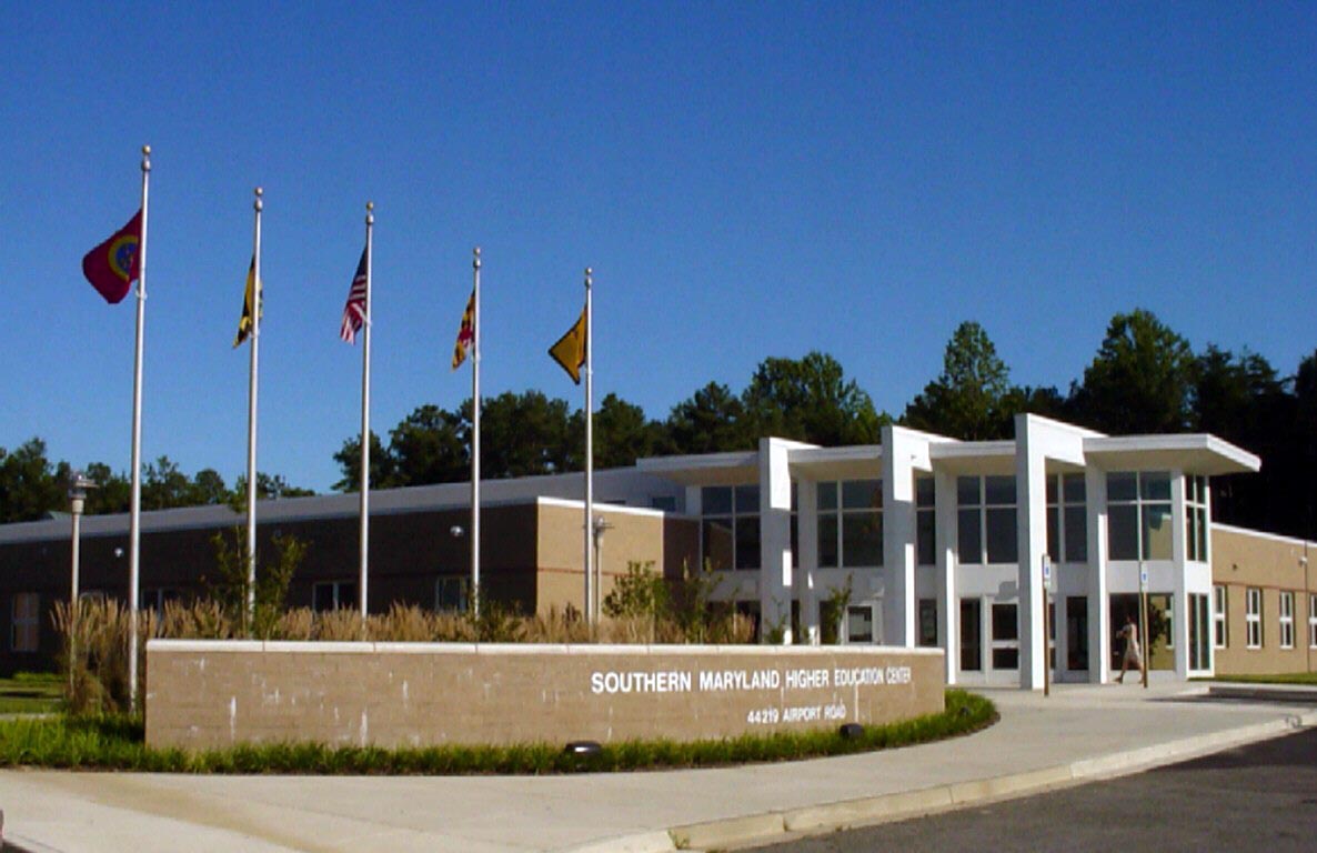 Hi! Welcome to BridgeWay – BridgeWay Community Church