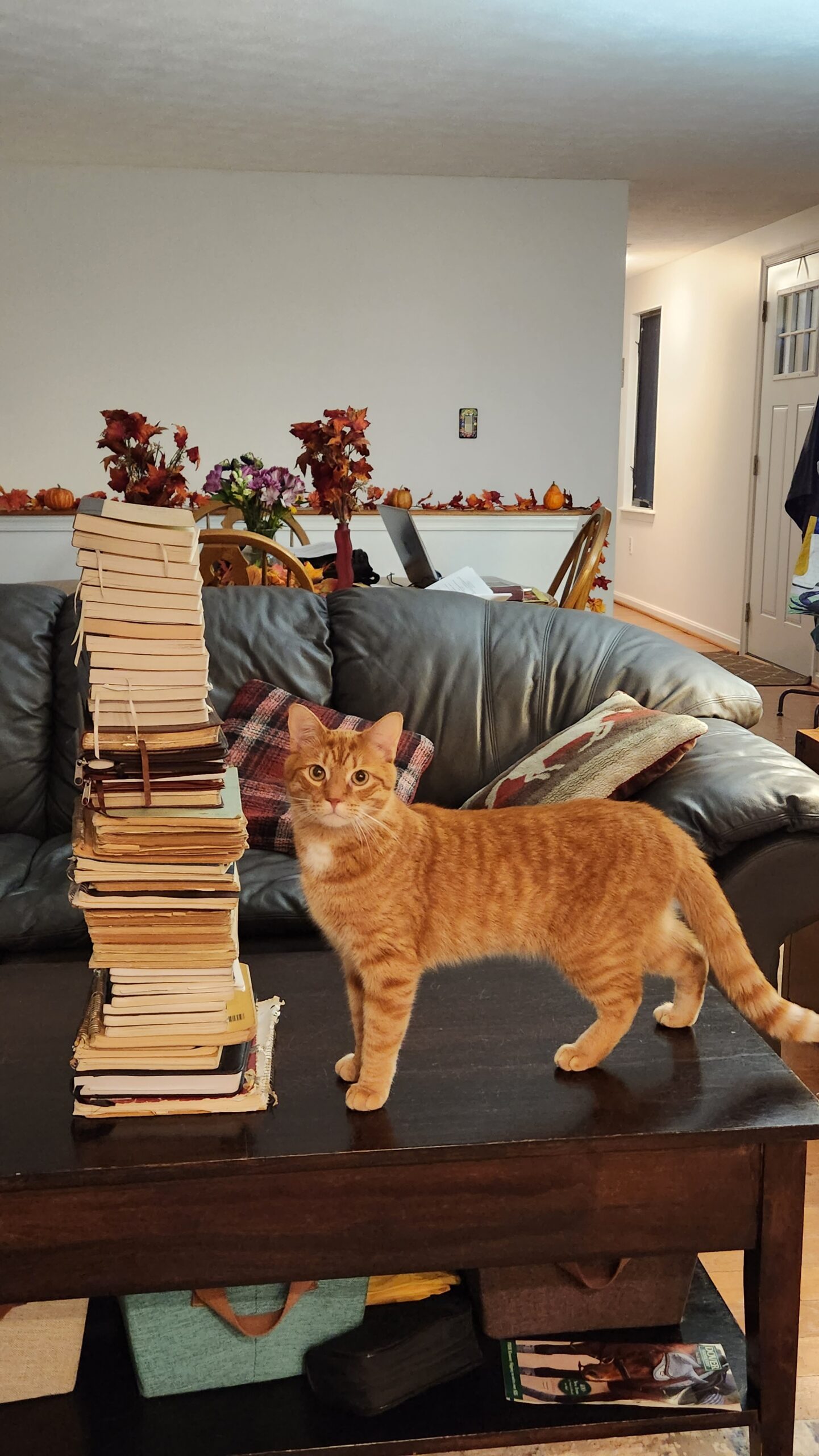 The Most Important 20-30 Minutes Of Your Day - BridgeWay Community Church