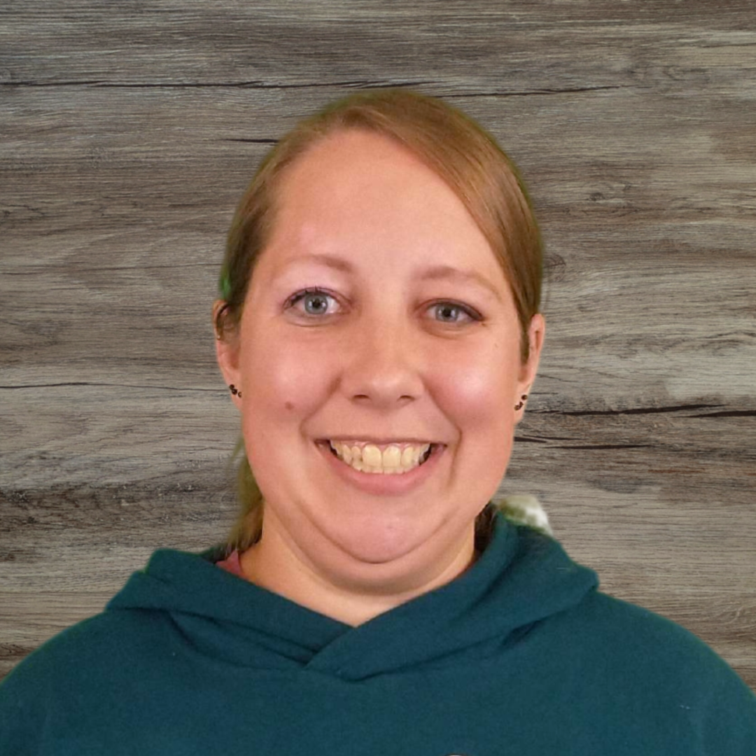 Women’s Ministry – BridgeWay Community Church